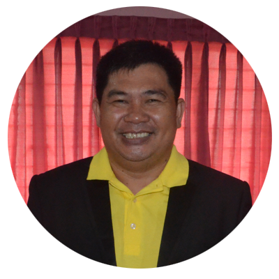 Board of Directors | Toril Community Cooperative