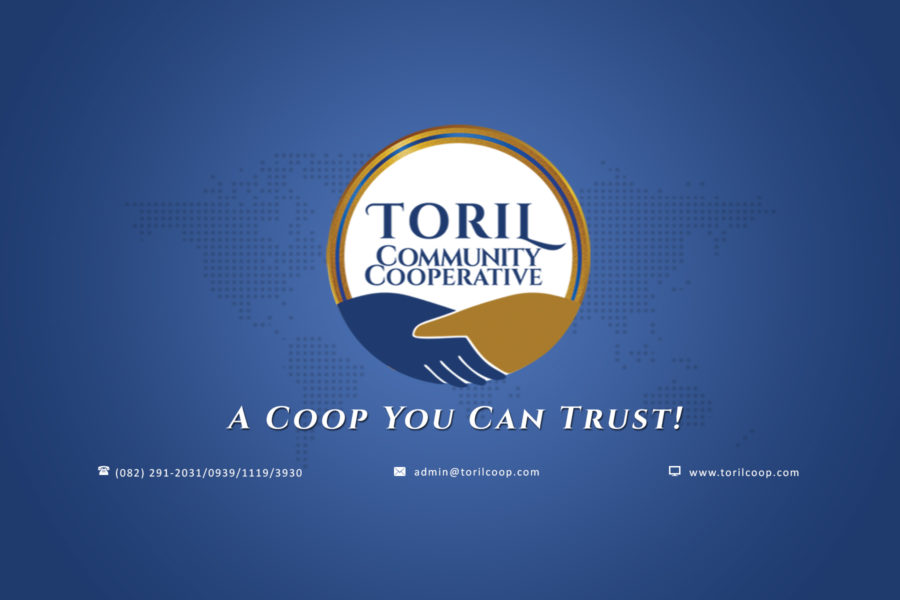 toril_wallpaper_02 | Toril Community Cooperative